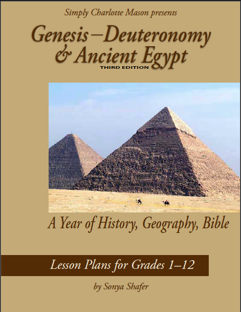 B Bible | 2 Bible & History·Geography | Genesis through Deuteronomy ...