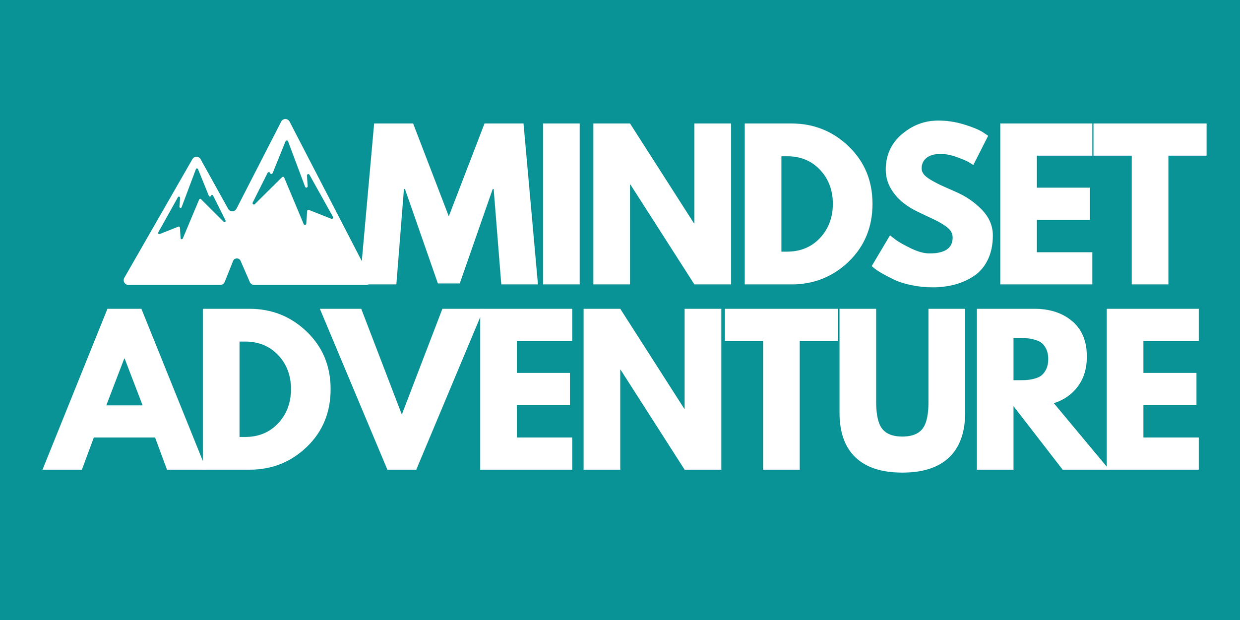 Mindset Adventure | Coach | The Parenting Coach