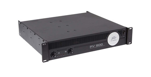 PV900 | M.I. Engineering