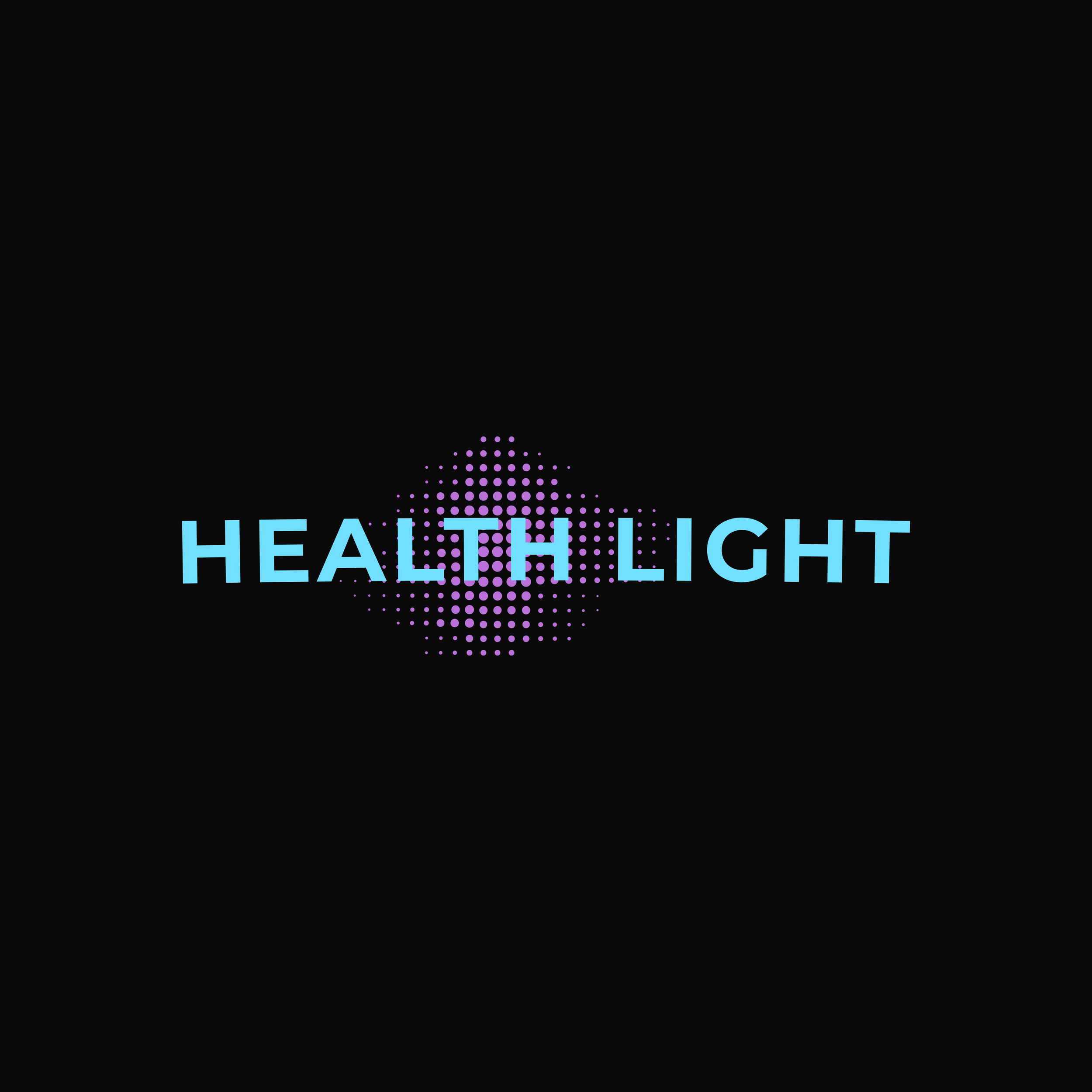 About Us | Healthy Light LED
