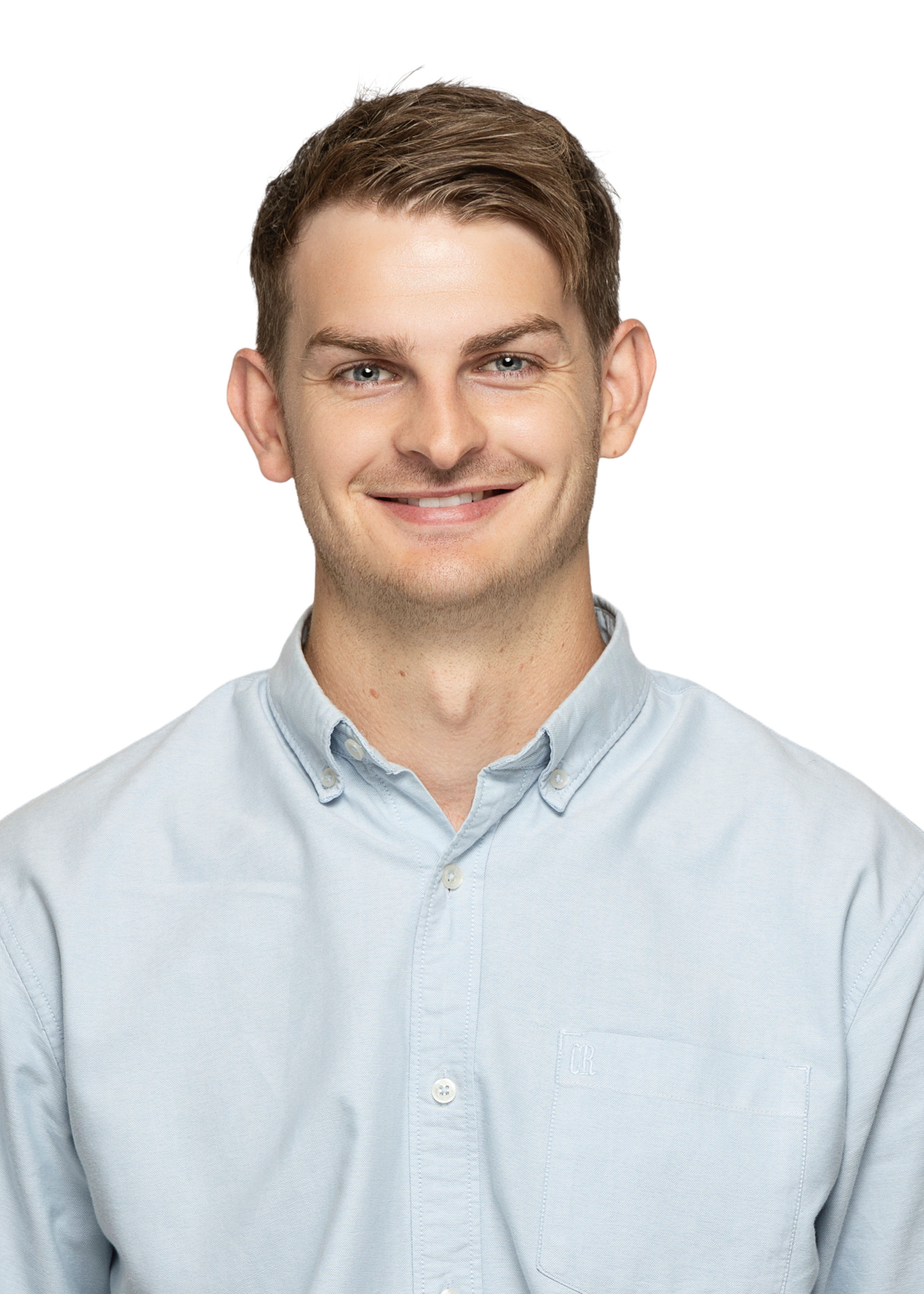 Dr Jake Rowe | Wellbeing McLaren Vale