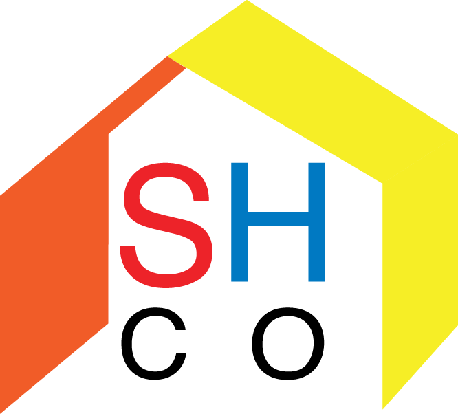Stockhouse Logo