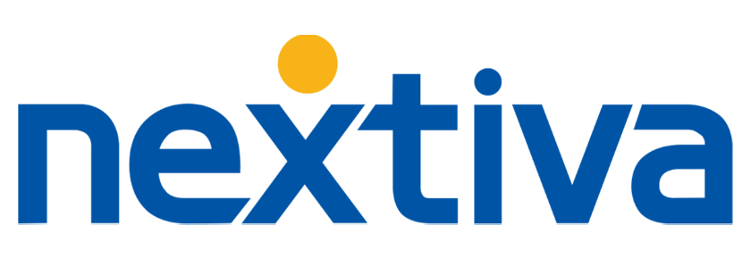 Nextiva Resources | PremCom