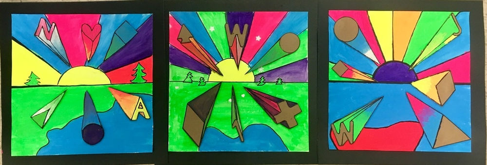 A New Perspective with Peter Max