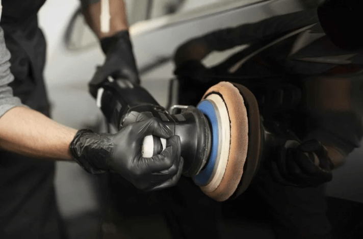 The Ultimate Guide on How to Remove Ceramic Coating Effectively