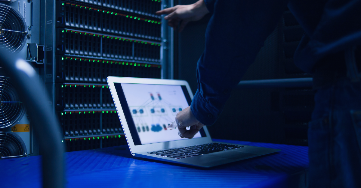 HPC Architectures 101: A Beginner’s Guide to High-Performance Computing