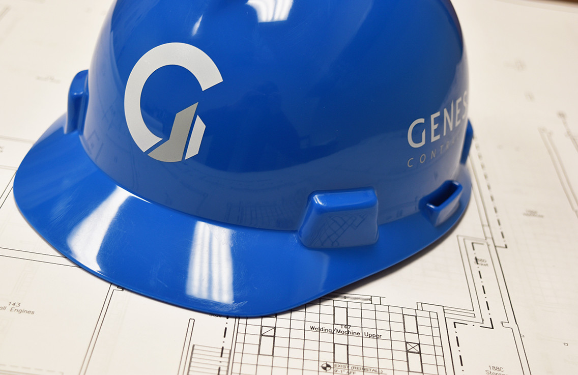 General Contractor | Genesis Contracting Group | United States