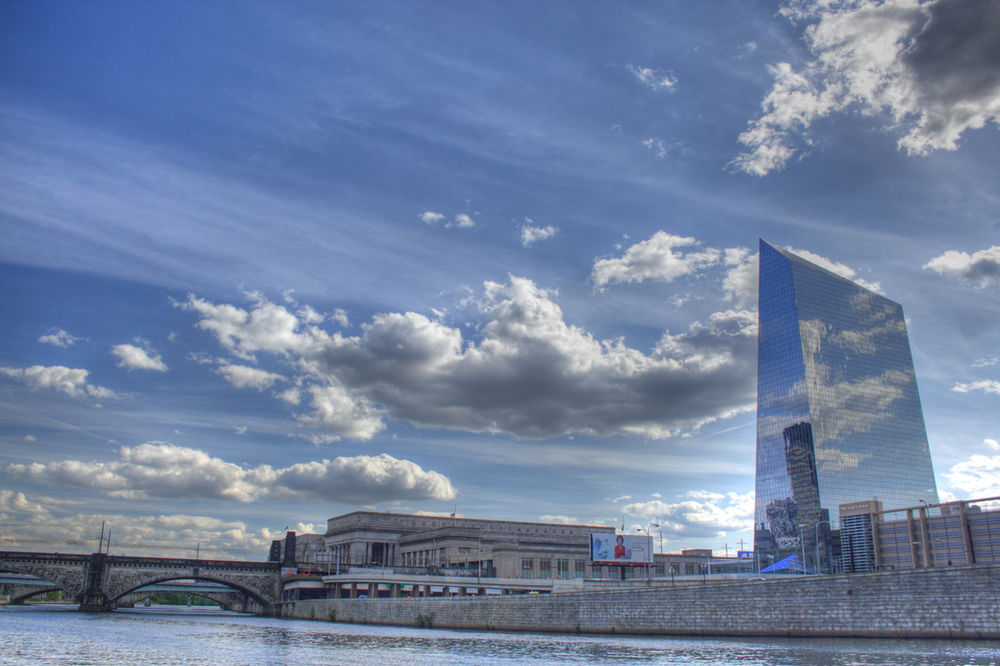 THE ART OF MISDIRECTION - INVISIBLE ARCHITECTURE