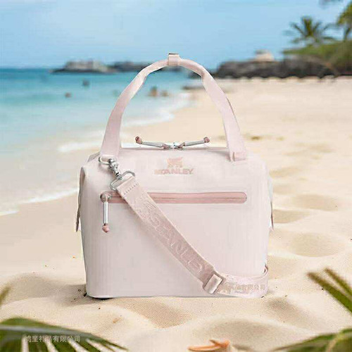 Stanley All Day Juliene Mini Cooler/Lunchbox | Lowcountry Pearl