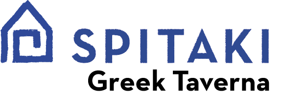 HOME | greek-restaurant