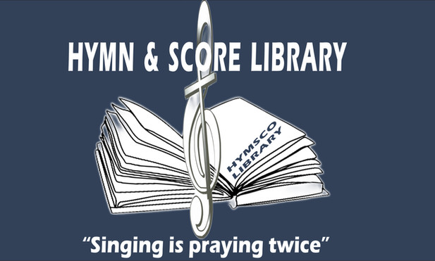 Dangerous Objects in the School