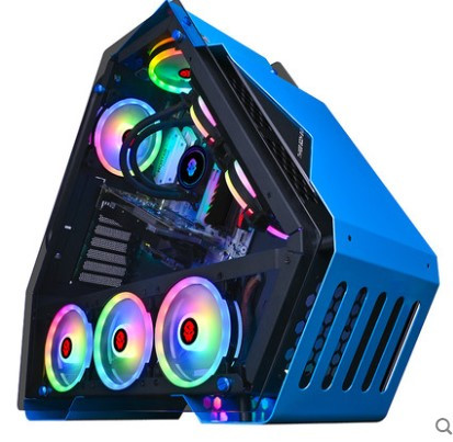 COMPUTER HARDWARE PRODUCTS | Computer Repairs