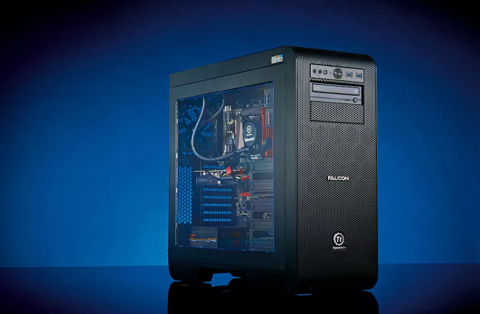 Best Desktop Upgrades Pc upgrades