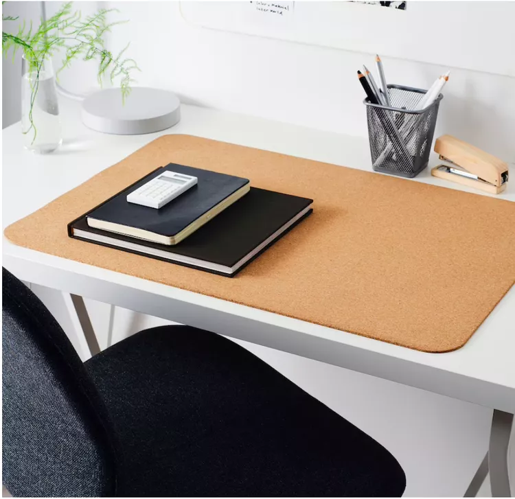 Computer Desk Mats