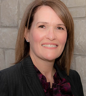 Staff & Board | DSPNT