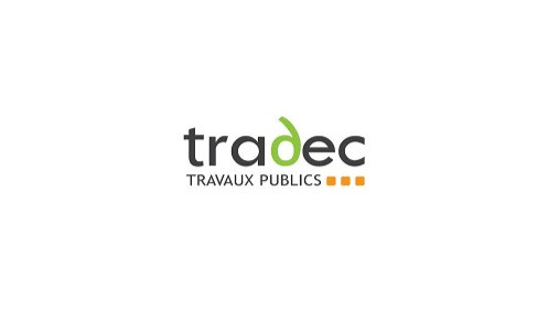Tradec Travaux publics