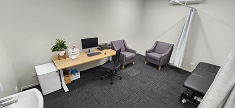 Whakapapa - About Tū Tonu | Physio | Rongoā Māori | Exercise Rehab ...