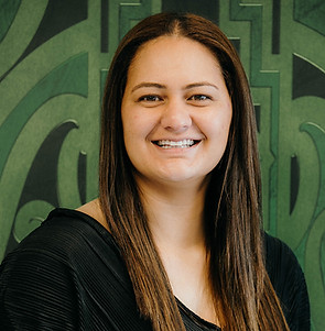 Ngā Kaimahi - Our Team | Tū Tonu, Hamilton, NZ