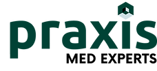 Home | Praxis Med Experts