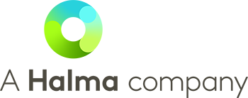 Home | Minicam Group