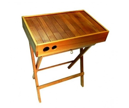 Tormento grande especial con atril | CASA MUSICAL