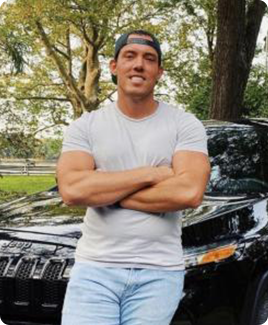 Michael Lavin | Tsr Poker