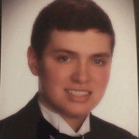 Michael McNicholas | Tsr Poker