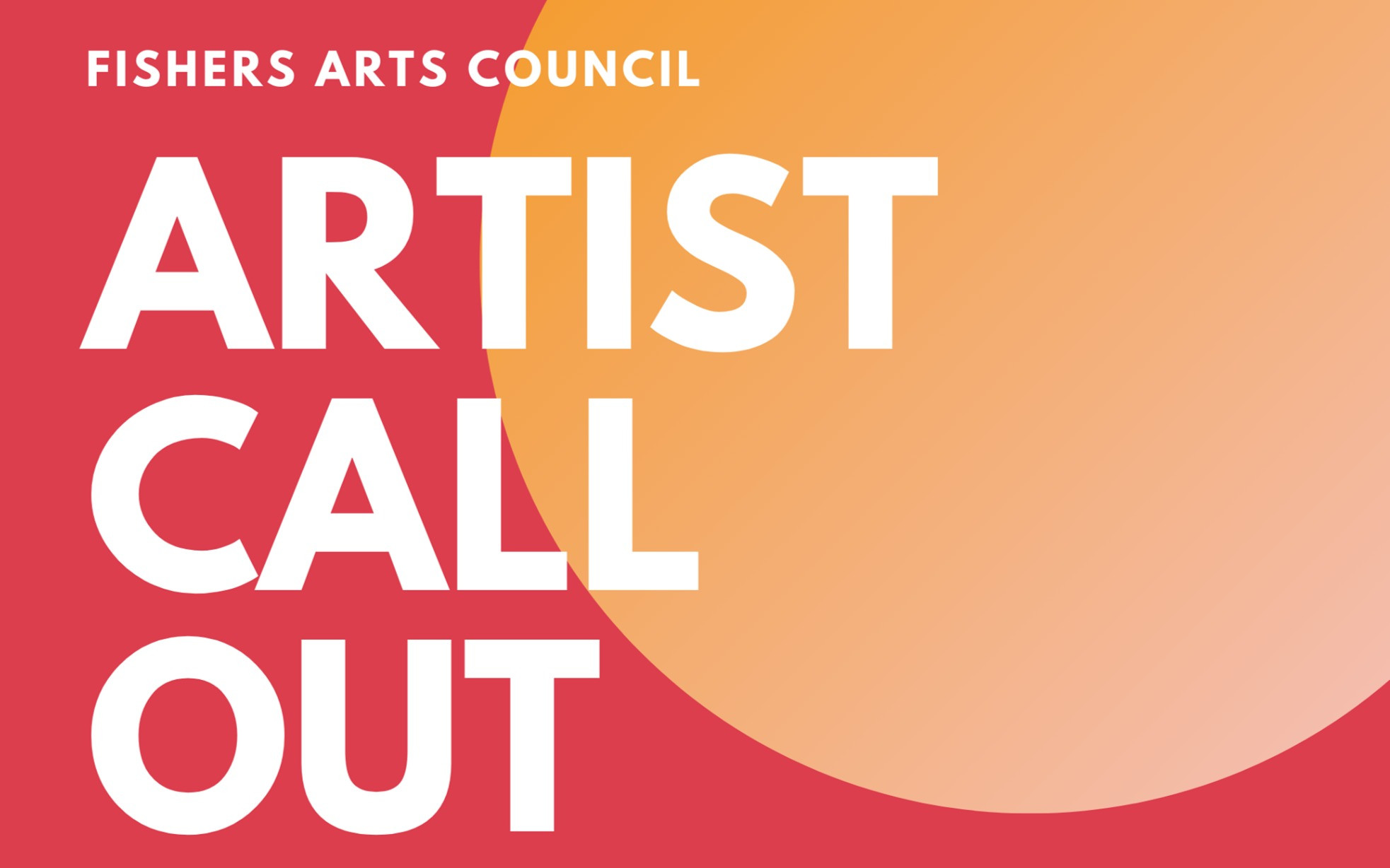 MUSICIAN CALL OUT: Embracing Black Culture, The Golden Age, and more