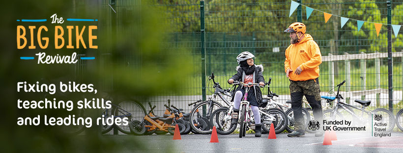 Cornwall Life Recycle | Bicycle Servcing and Sales in Camborne ...