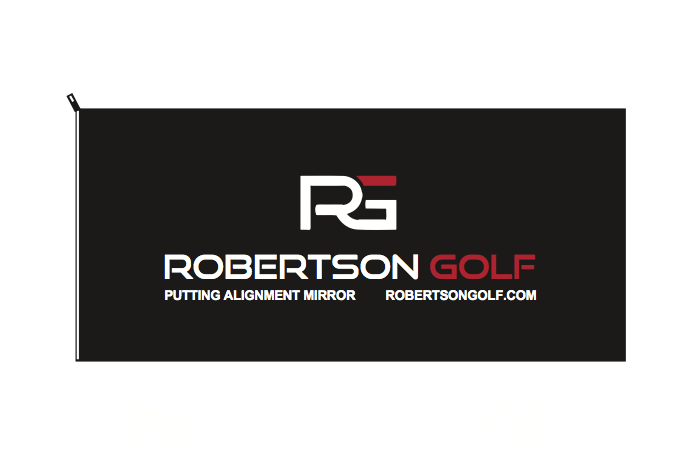 Robertson Golf