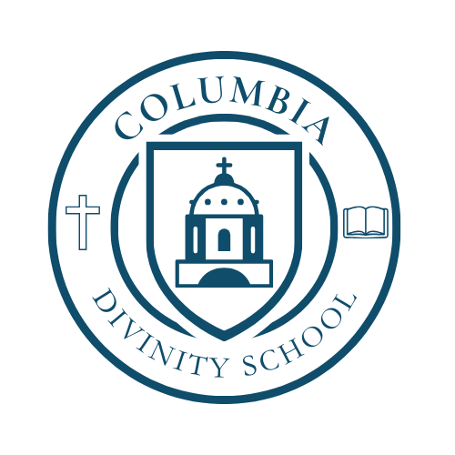 Dissertation Review | Columbia Divinity