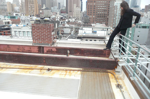 Architectural Consulting Services Historic Preservation | Leepdesigns ...