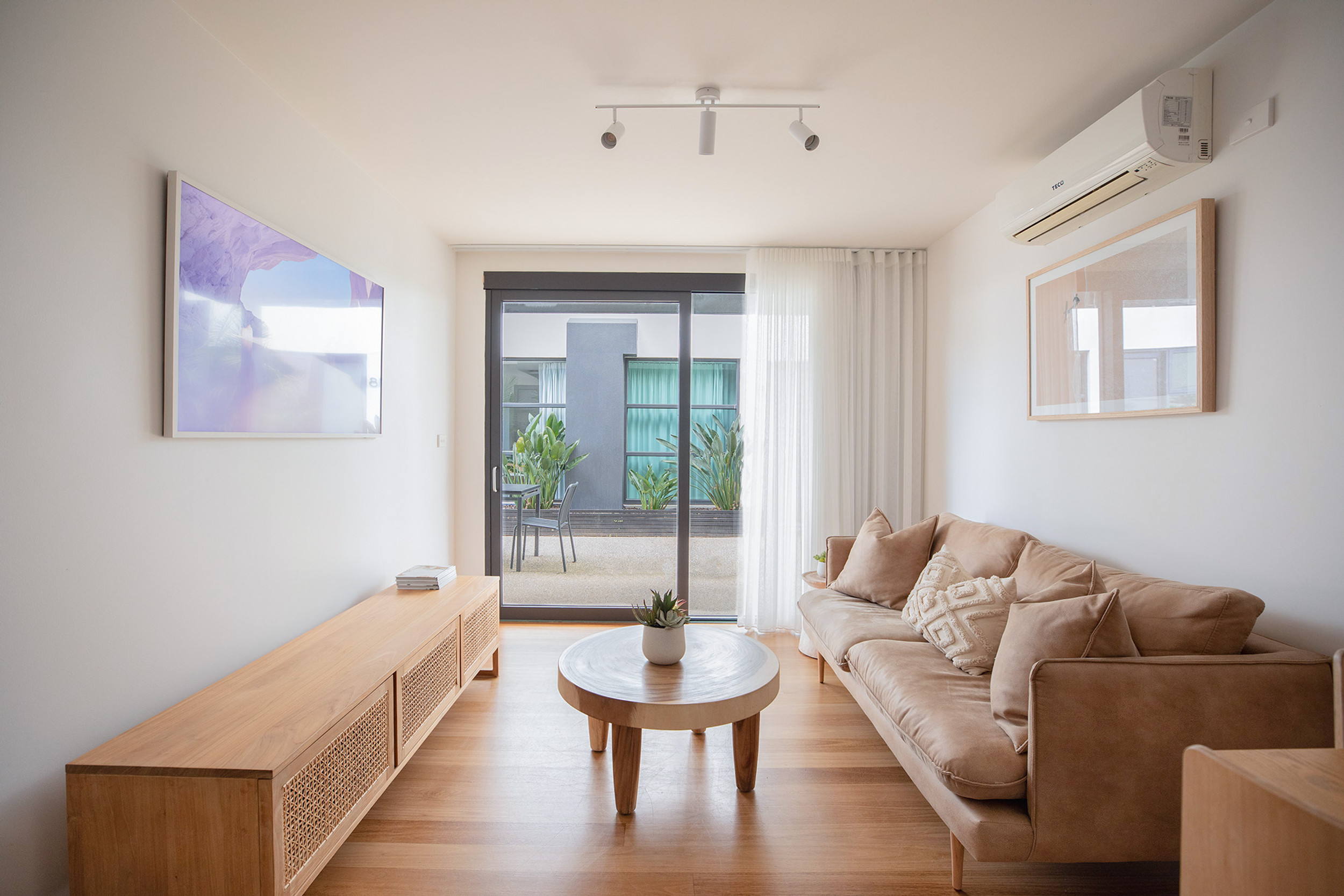 One Bedroom Apartments in Anglesea | Great Ocean Road Resort