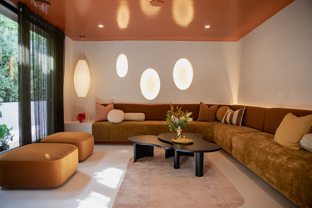 Indie Spa - Aireys Inlet | Unique Day Spa on Great Ocean Road