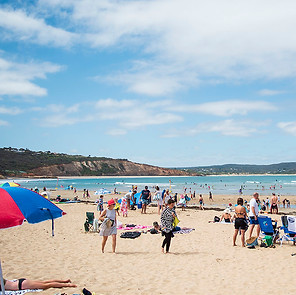 ACTIVITIES | Great Ocean Road Resort | Anglesea