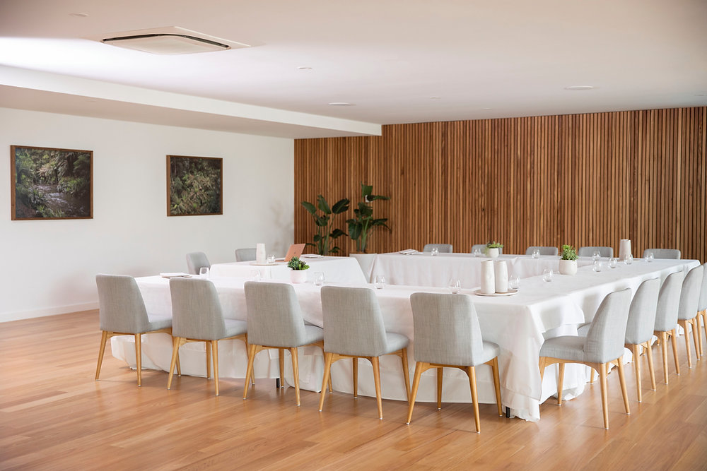 Tips for success at your next conference