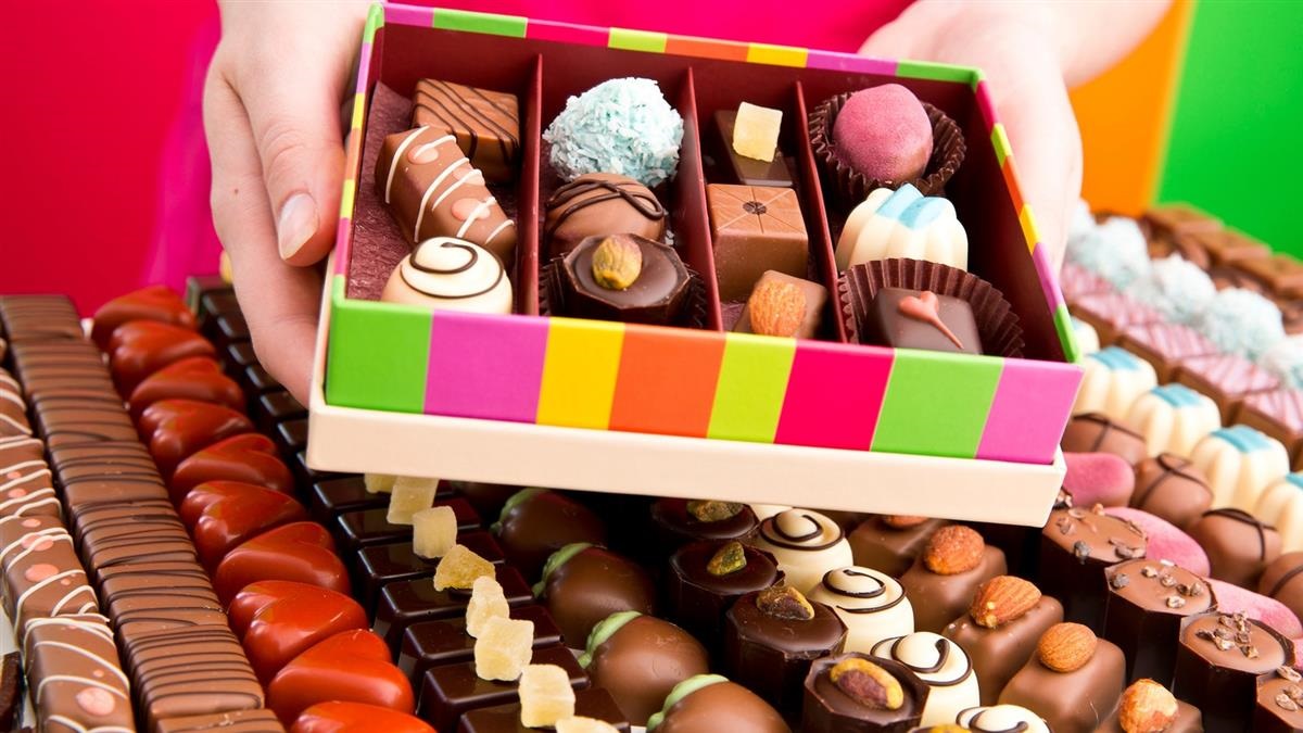 Top 10 Things to See and Do in Anglesea