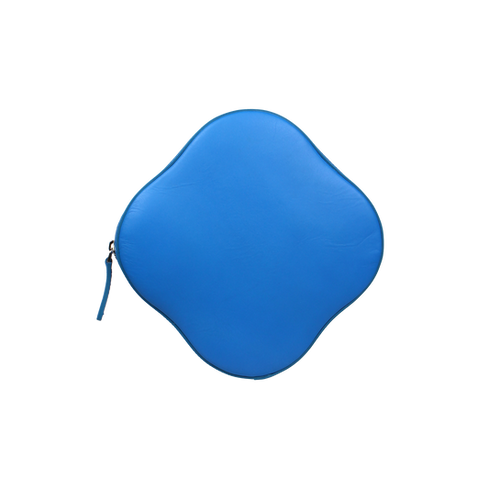 Blurry Star BLUE | Blurry Space