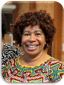 About Us | Papua New Guinea Mel