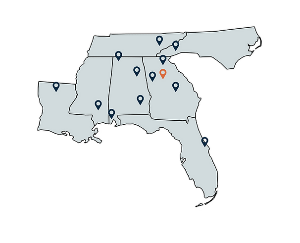 Company | Caliber Living