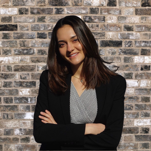 Alex Gheorghe I Illuminate Financial