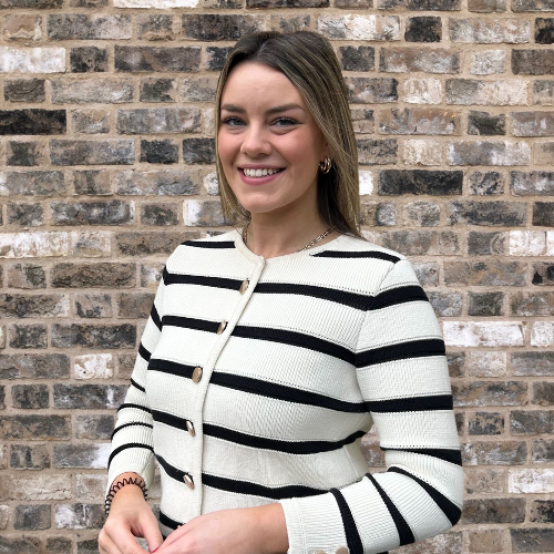 Molly Day | Illuminate Financial