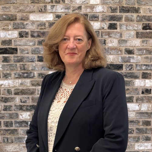 Laura Greene I Illuminate Financial