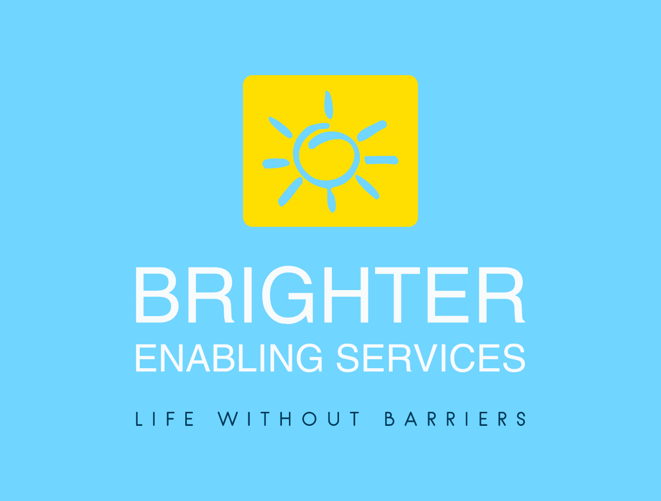 Brighter Enabling Services | Cullompton, Exeter, Devon | enabling & support