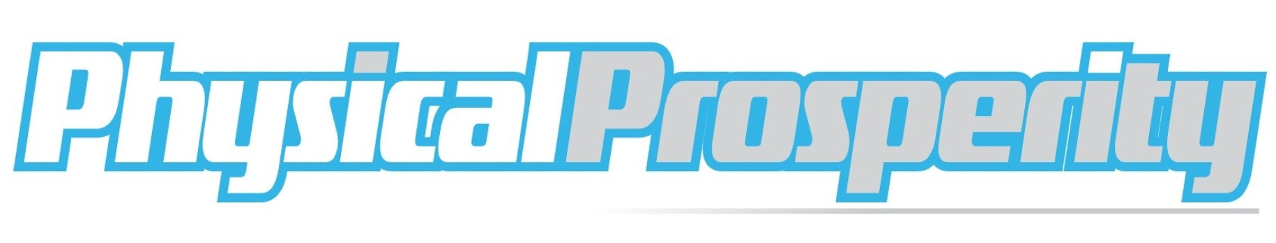 Exercise Physiology & Nutrition. Physical Prosperity. Hervey Bay