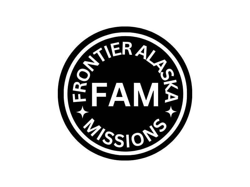 Frontier Alaska Missions (FAM)
