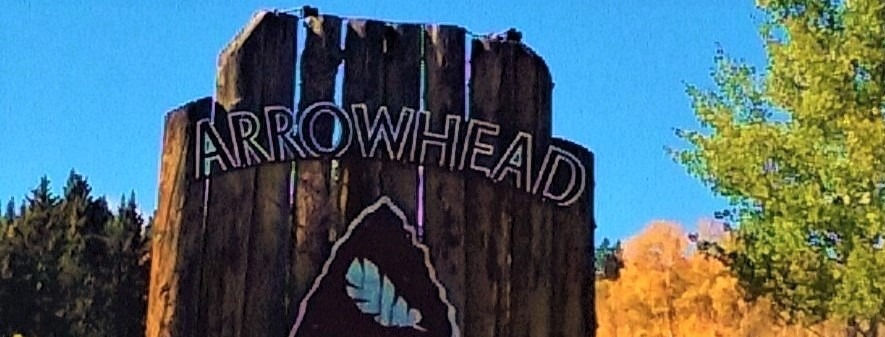 Home | Arrowhead