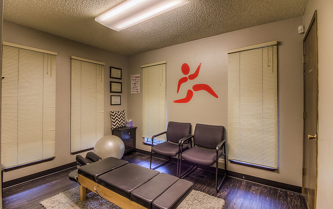 Home | Active Life Chiropractic | (509) 965-9820 | Yakima, WA