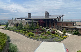 Solar Health Inspection in Ellensburg with Ellensburg Solar | 509-929-2728