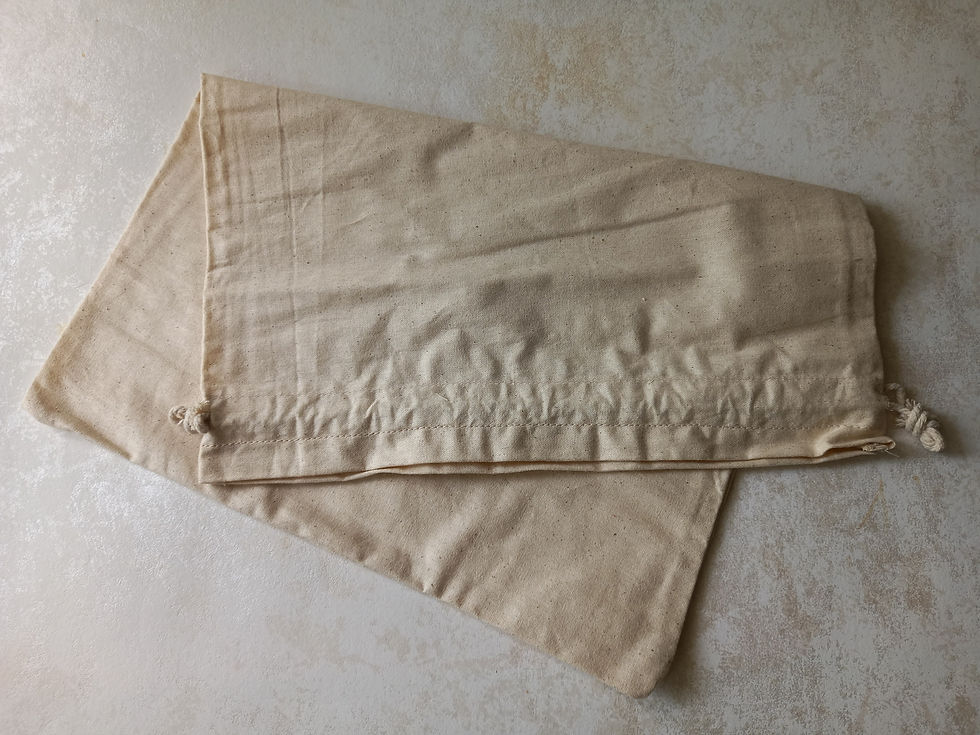 LIFESTYLE | Praacheen Vidhaan